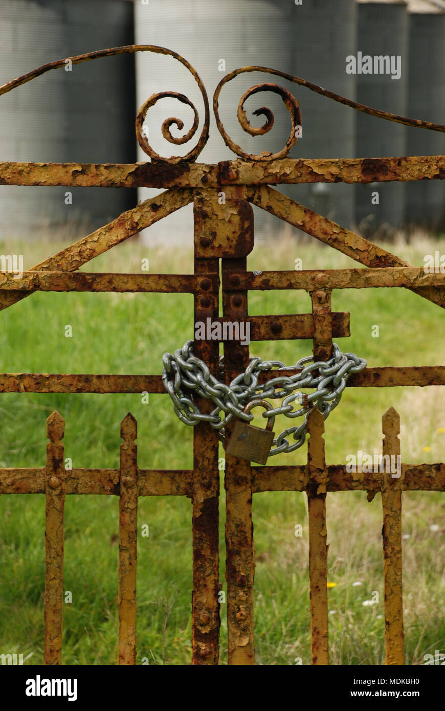 Longbarn hi-res stock photography and images - Alamy