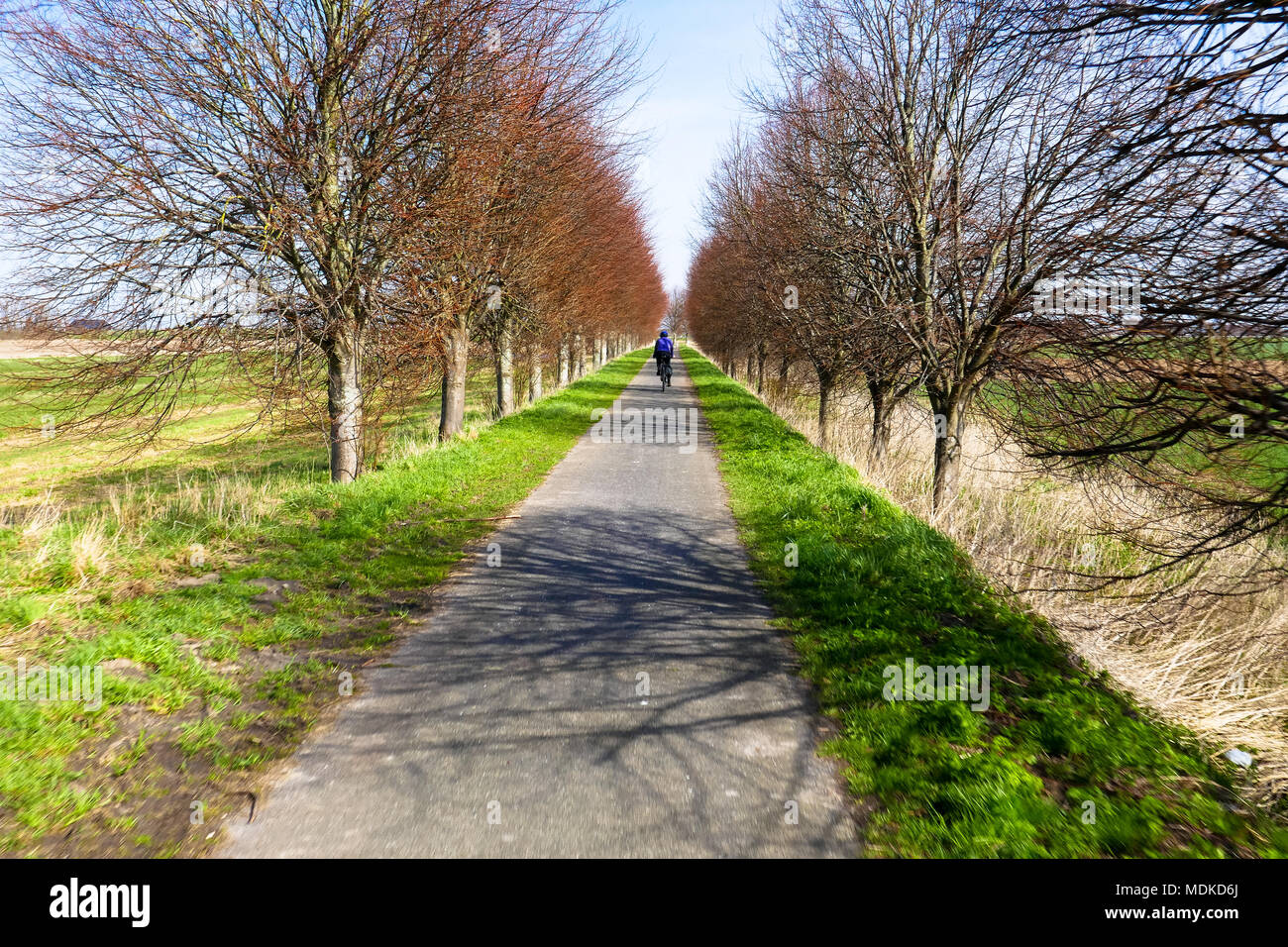 Small cycle hi-res stock photography and images - Alamy