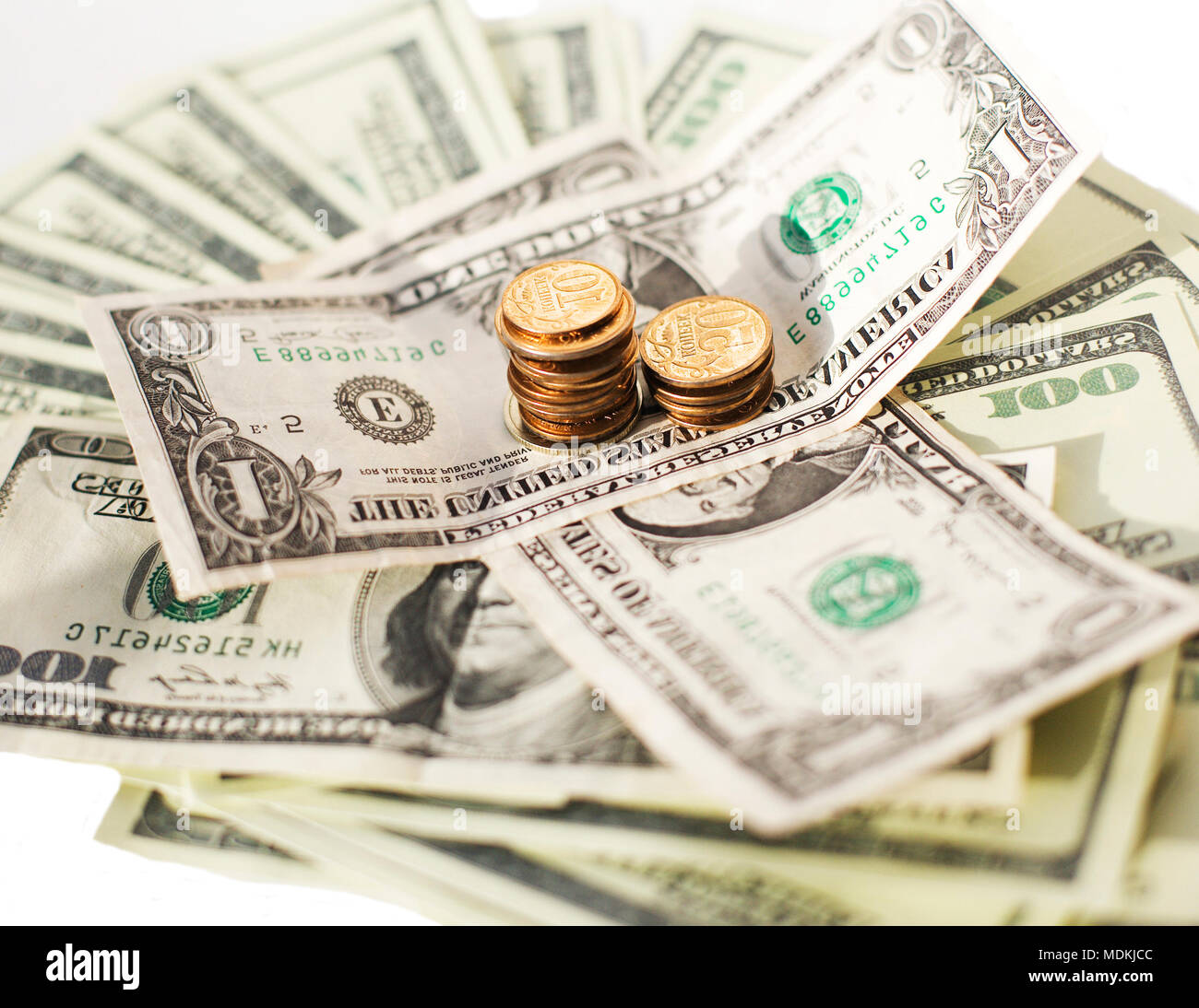 Slump concepts hi-res stock photography and images - Alamy