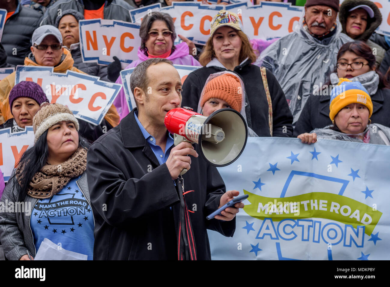 Bill lipton hi-res stock photography and images - Alamy