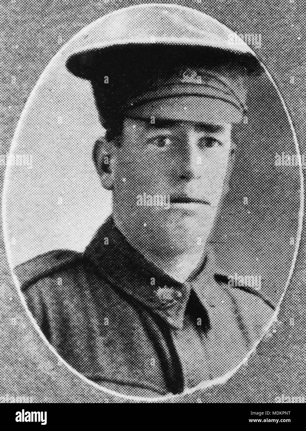 Queensland l Black and White Stock Photos & Images - Alamy