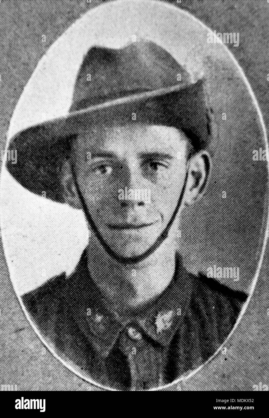 Corporal lane hi-res stock photography and images - Alamy