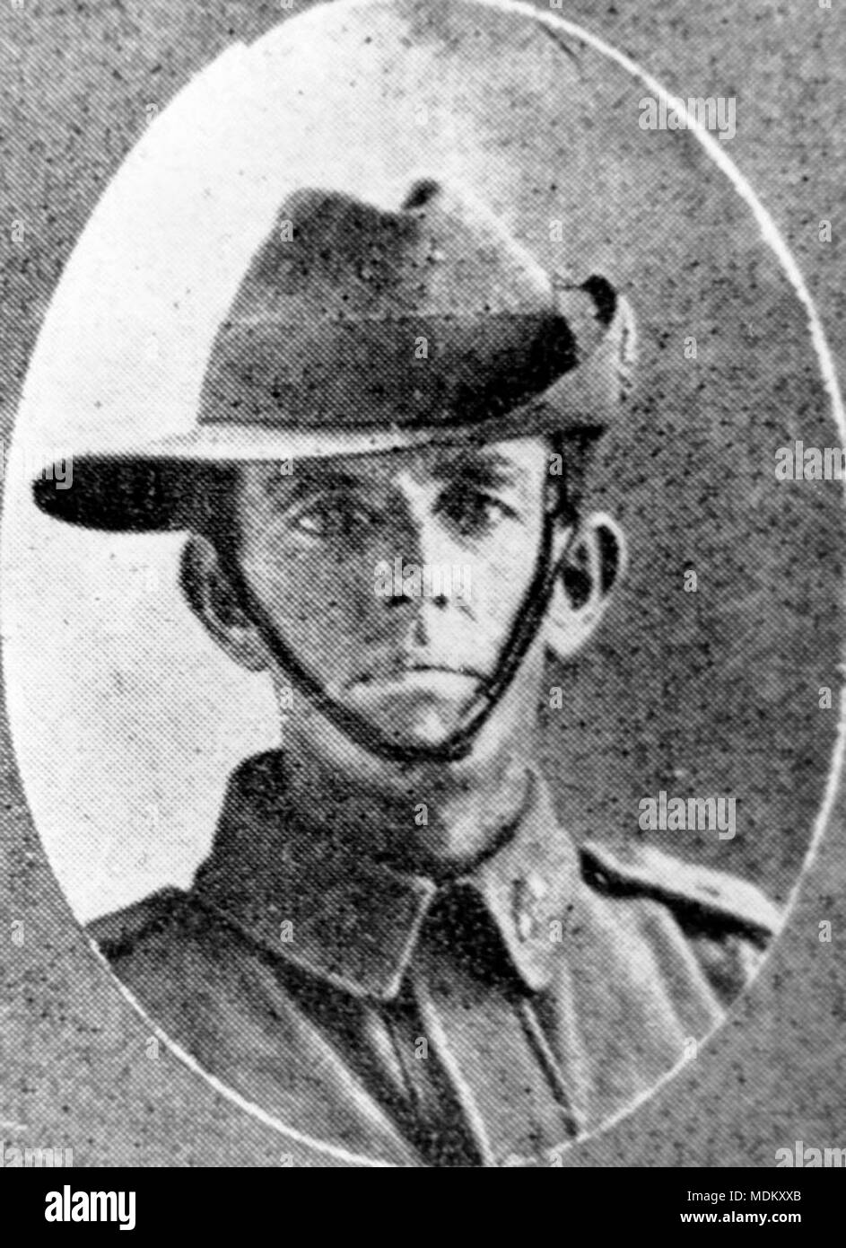 Daniel mccarthy hi-res stock photography and images - Alamy