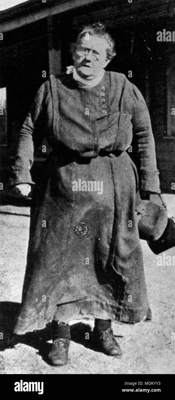 Eulo hi-res stock photography and images - Alamy