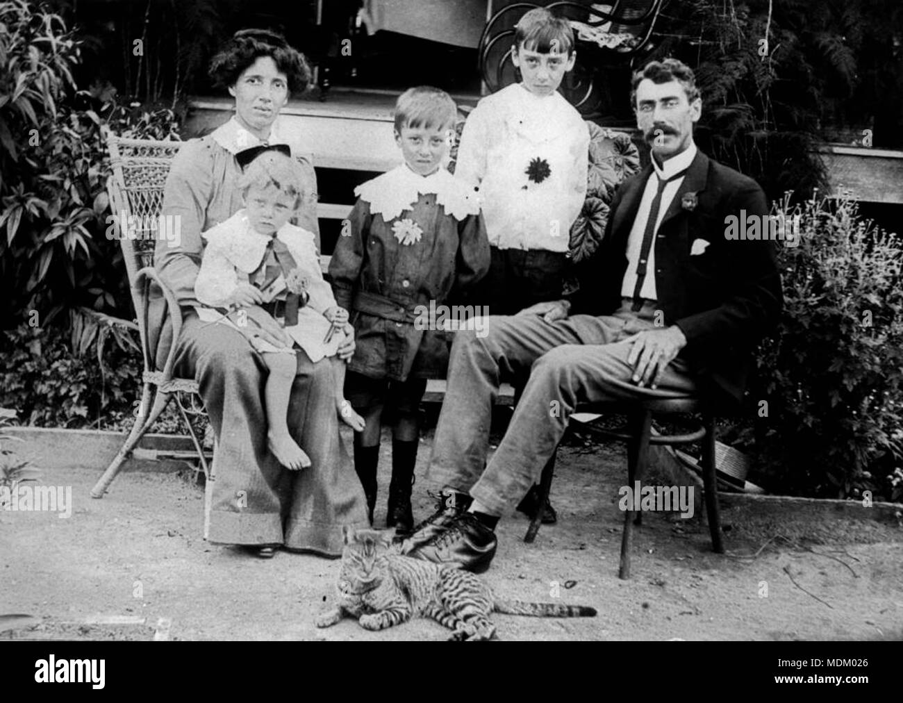 Beecher family hi-res stock photography and images - Alamy