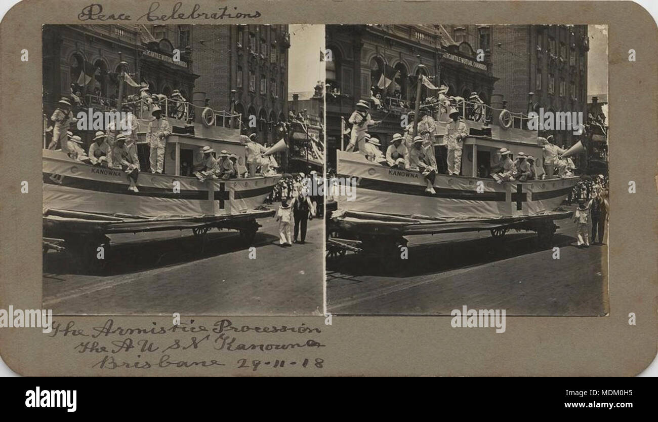 World war hospital ship hi-res stock photography and images - Alamy