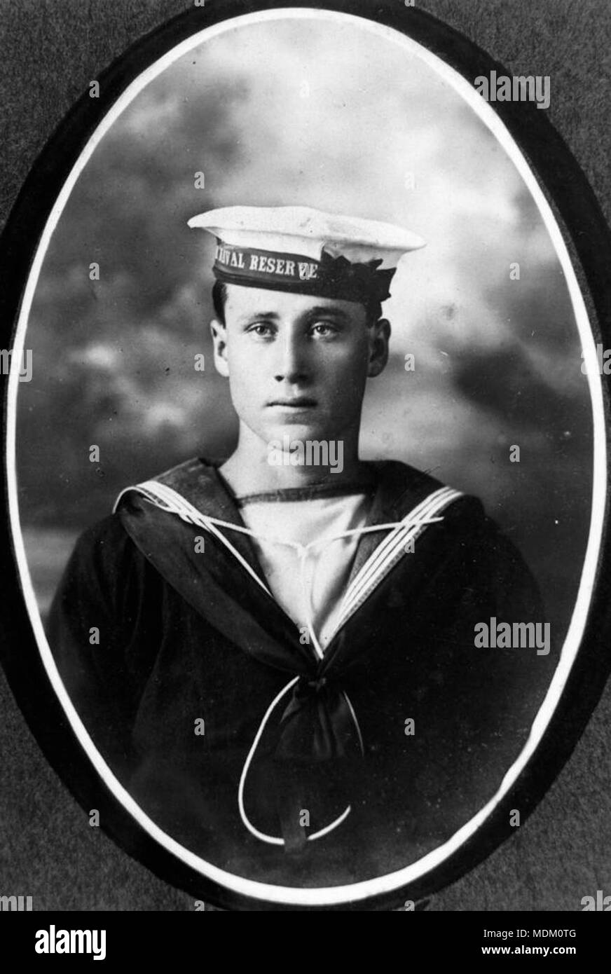 Frank Page High Resolution Stock Photography and Images - Alamy