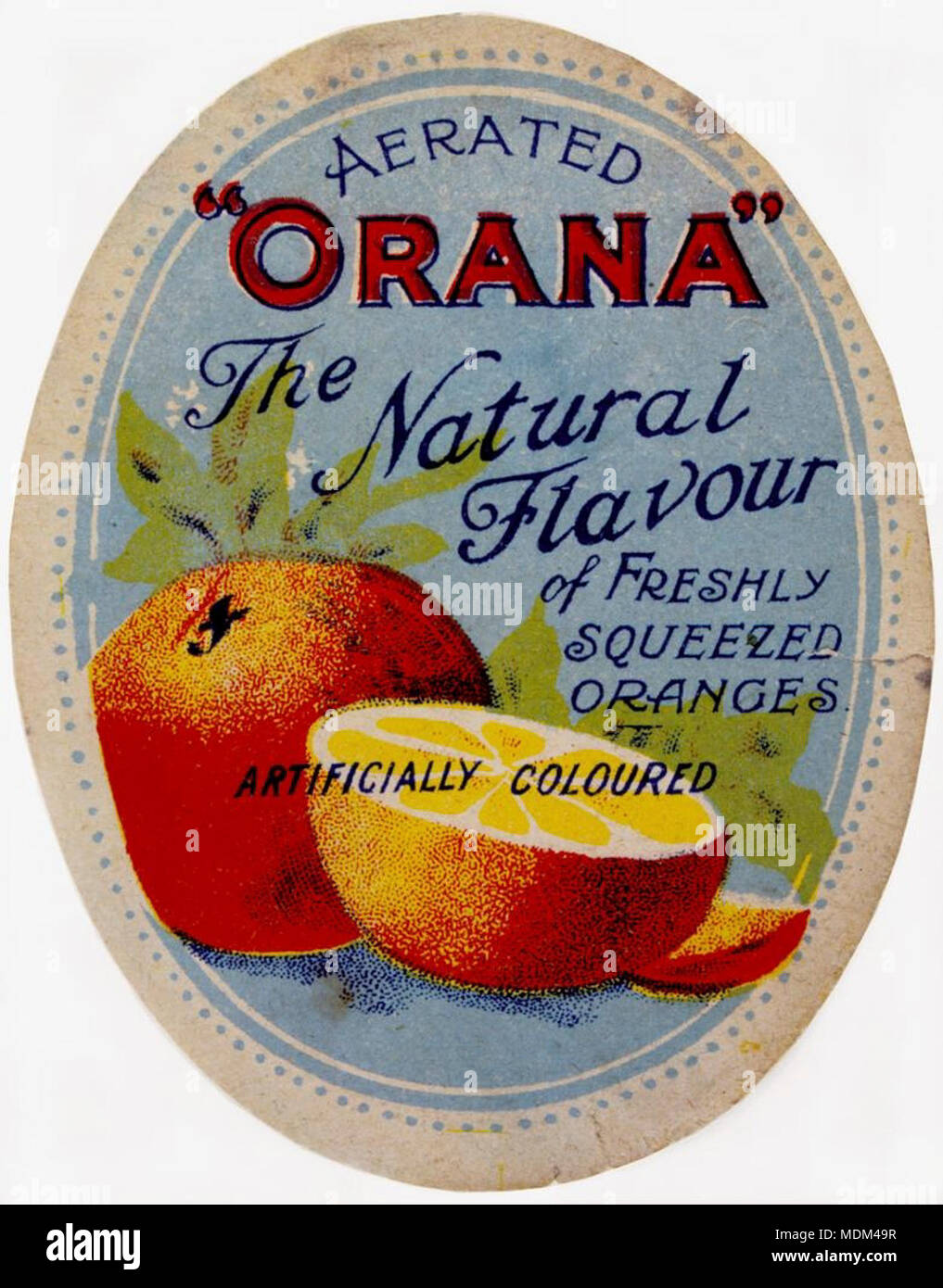 Orana australia hi-res stock photography and images - Alamy