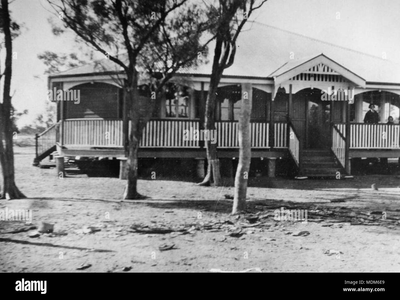 Charles cartwright hi-res stock photography and images - Alamy