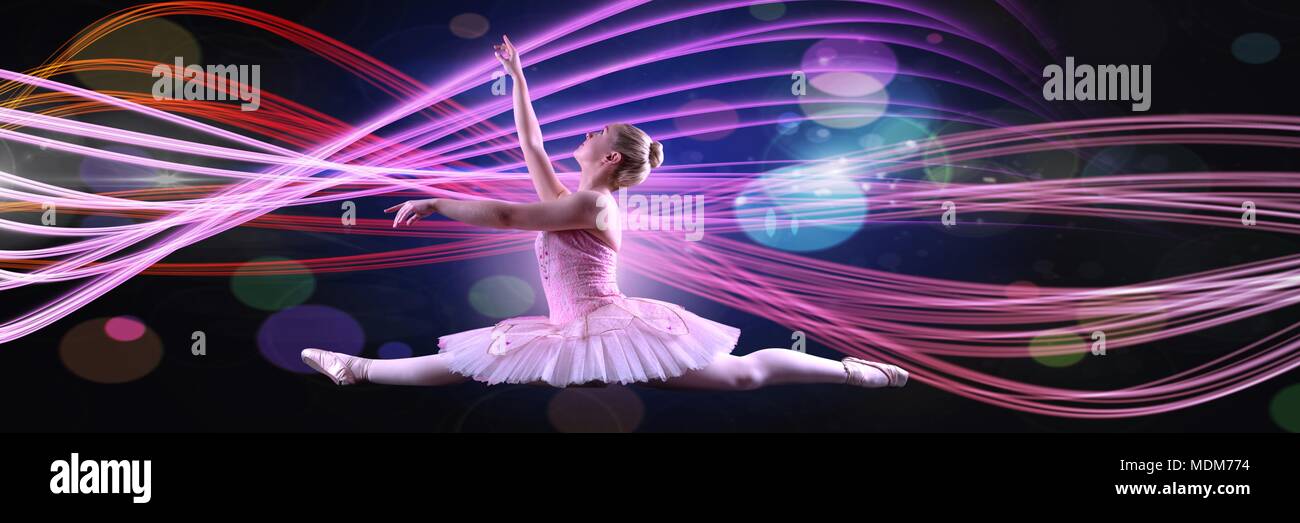 Female curves hi-res stock photography and images - Alamy