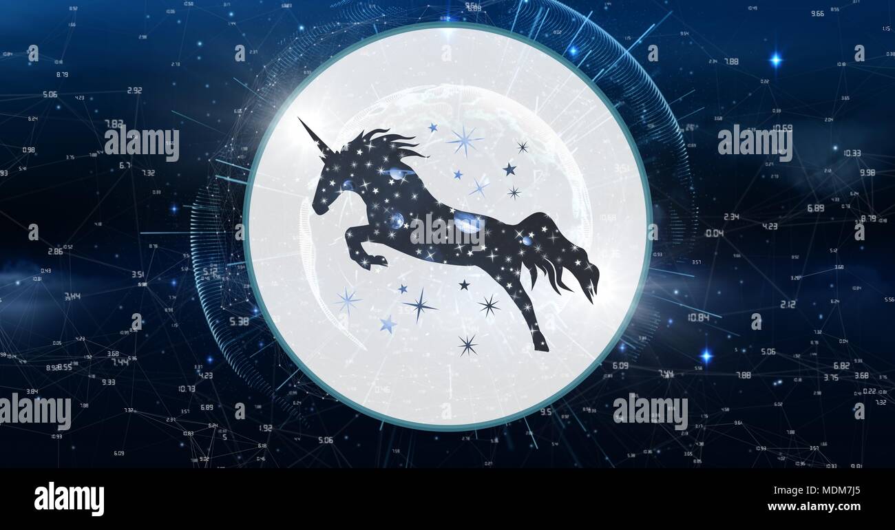 Blue zones map hi-res stock photography and images - Alamy