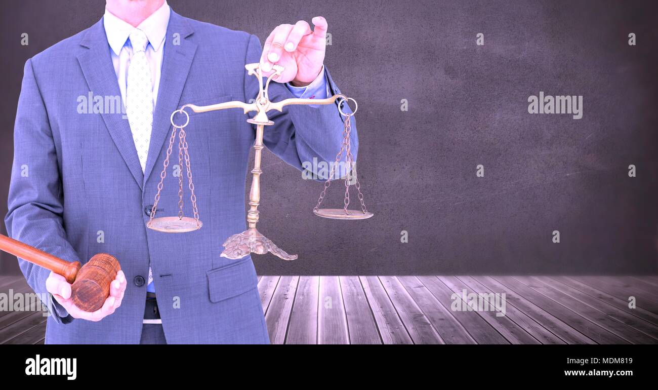 Balance scales hi-res stock photography and images - Alamy