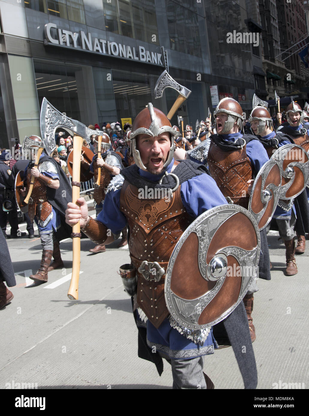 Scottish identity hi-res stock photography and images - Alamy