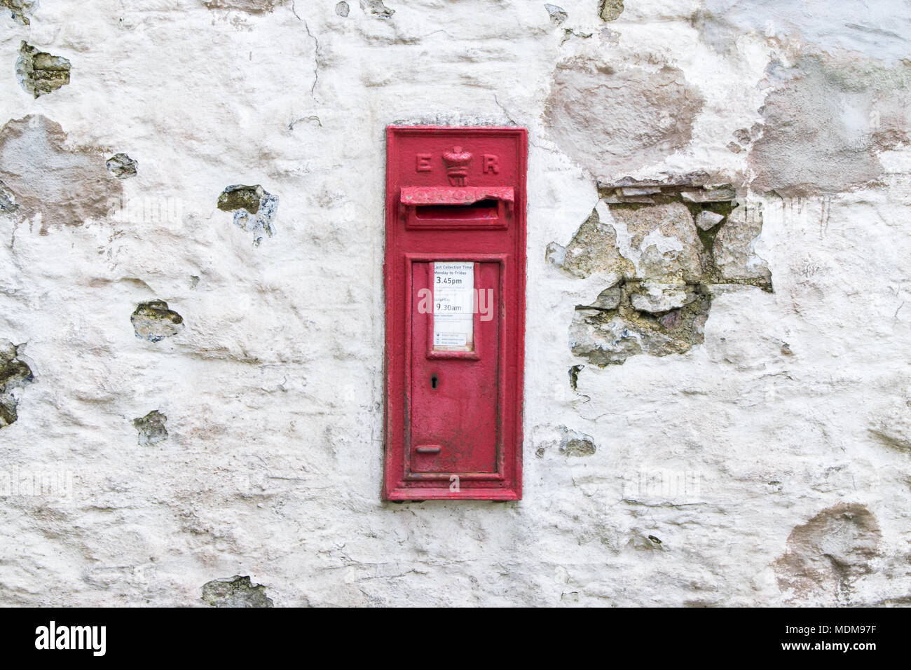 Darite cornwall hi-res stock photography and images - Alamy