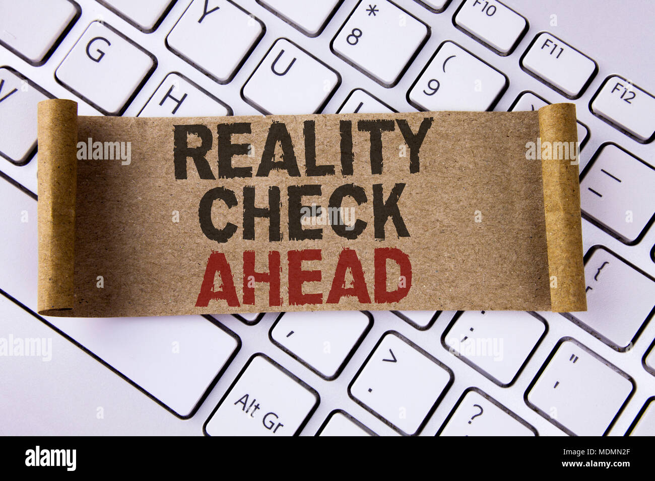 Car facts hi-res stock photography and images - Alamy