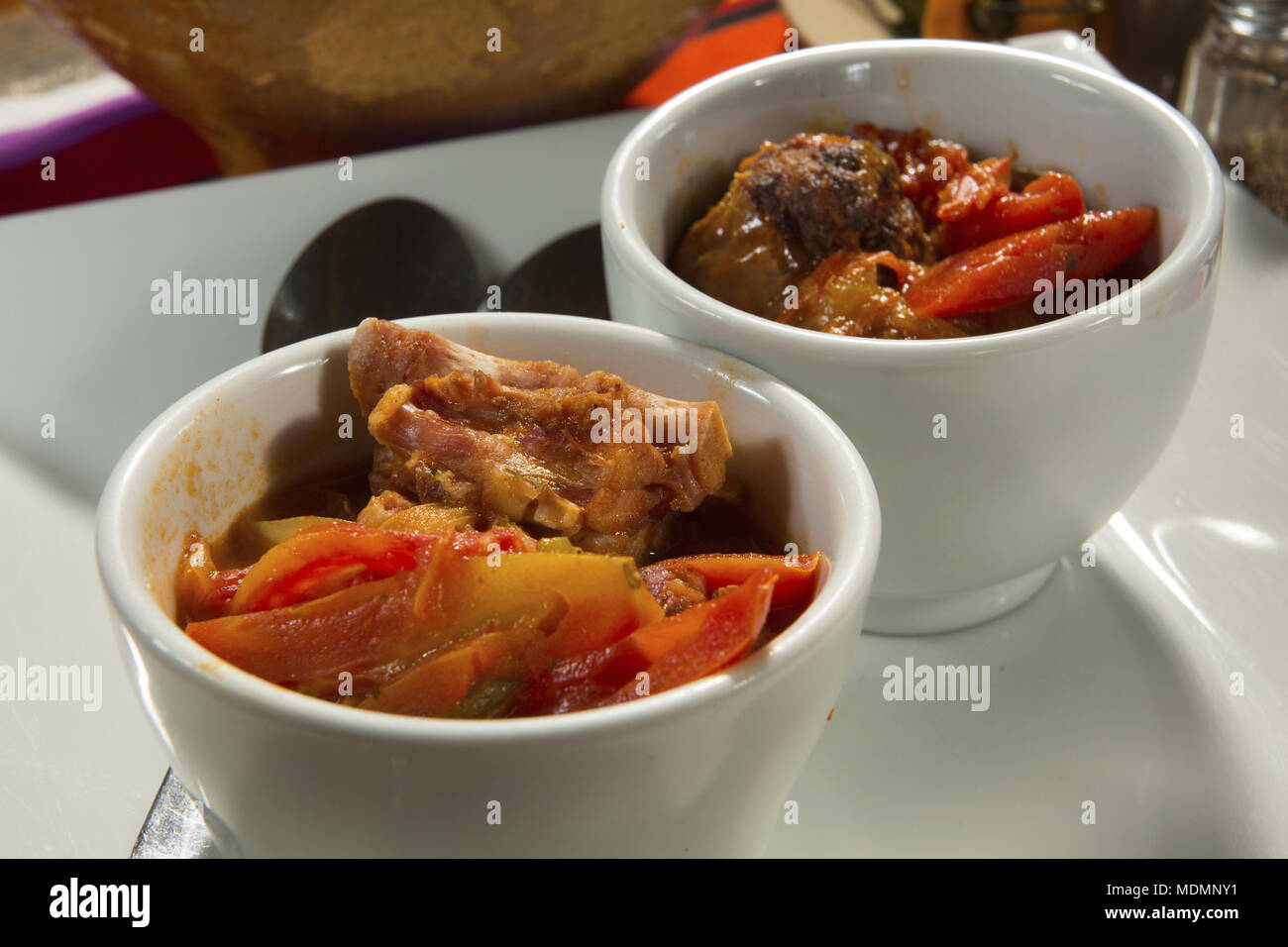 Fogon hi-res stock photography and images - Alamy