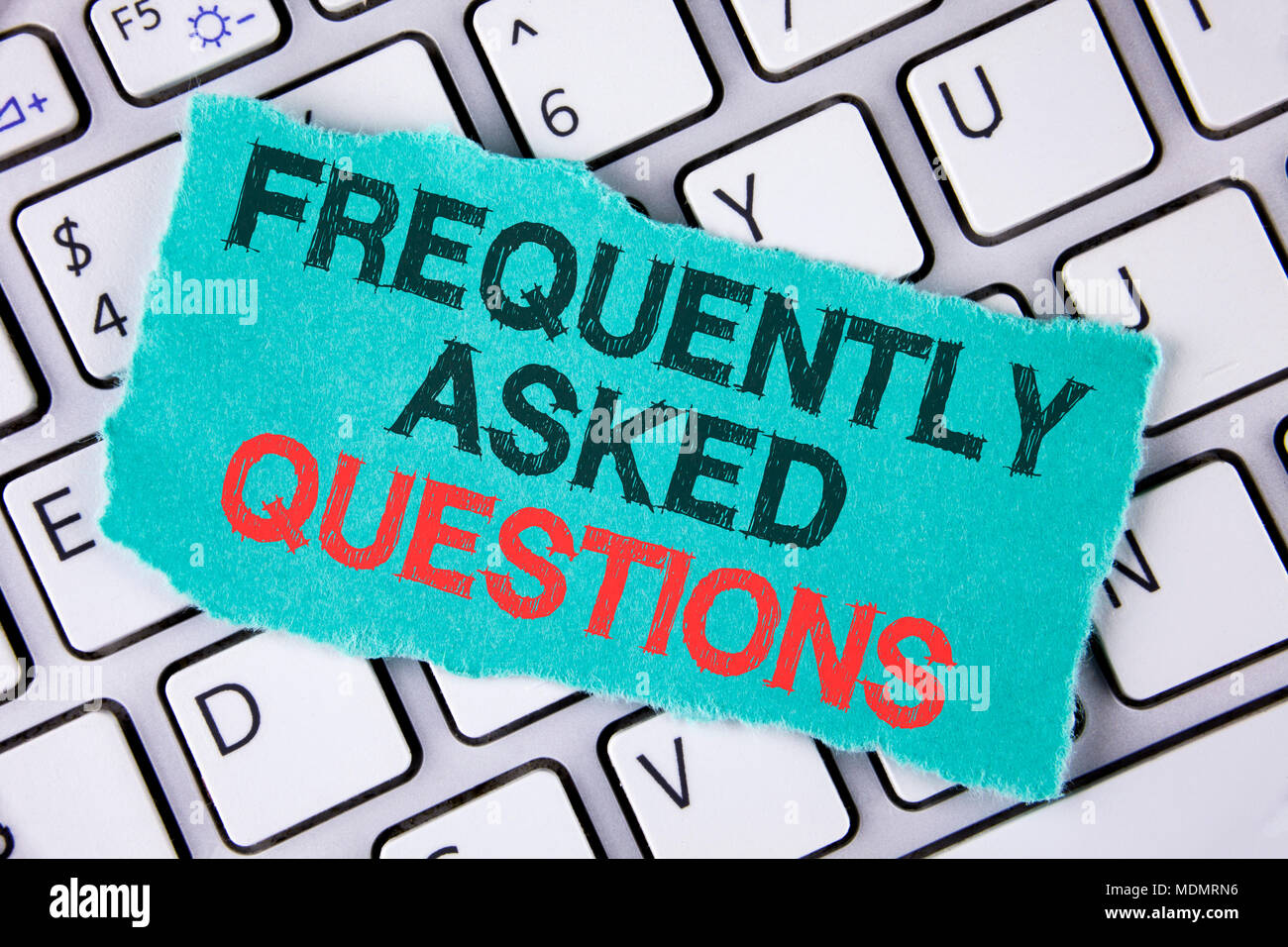 Handwriting text writing Frequently Asked Questions. Concept meaning ... Handwriting text writing Frequently Asked Questions. Concept meaning ...