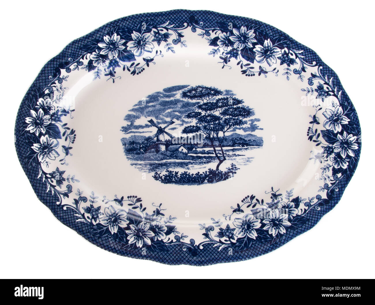 plate, plate on the background Stock Photo - Alamy