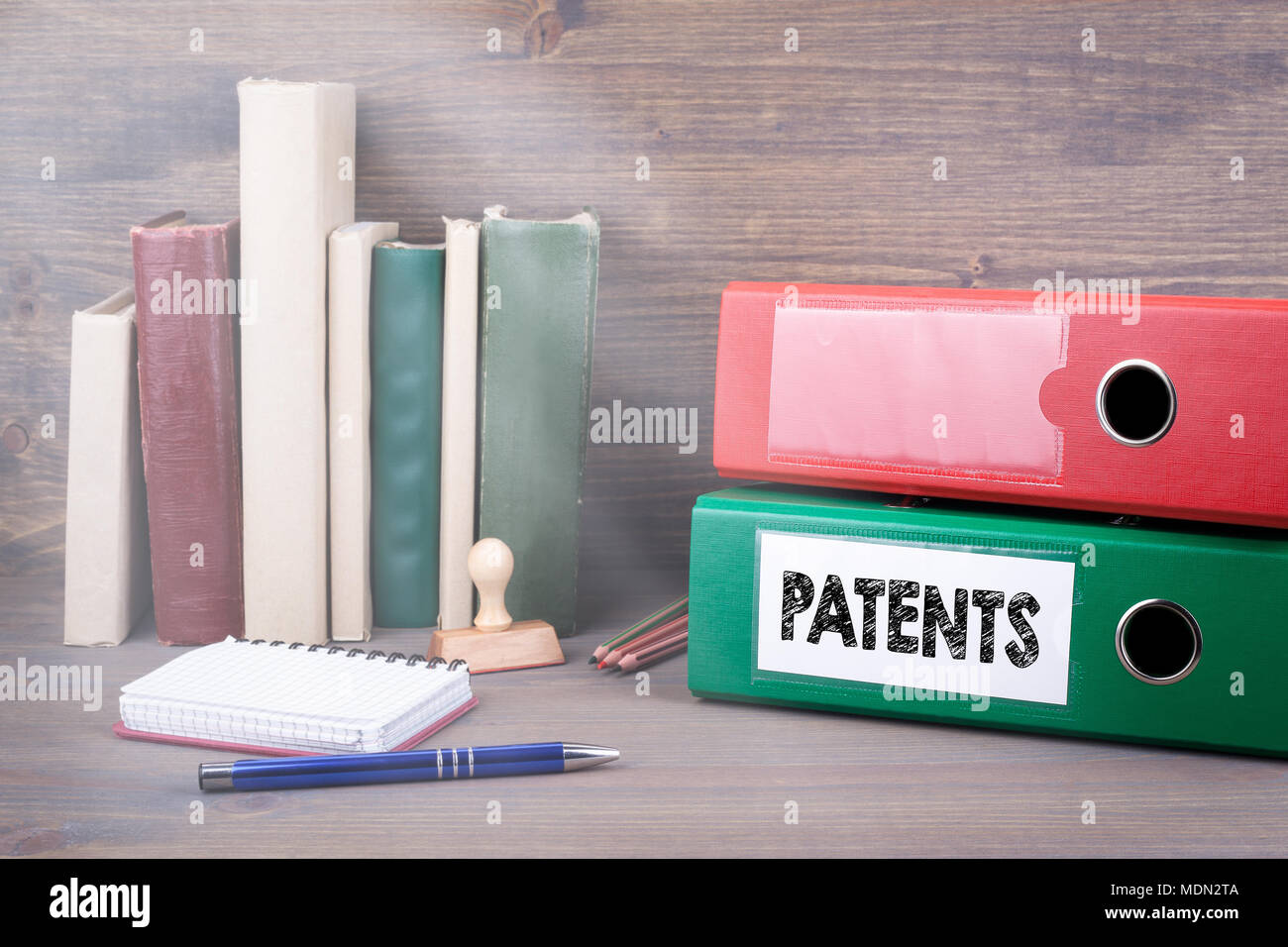 Invention patent office hi-res stock photography and images - Alamy