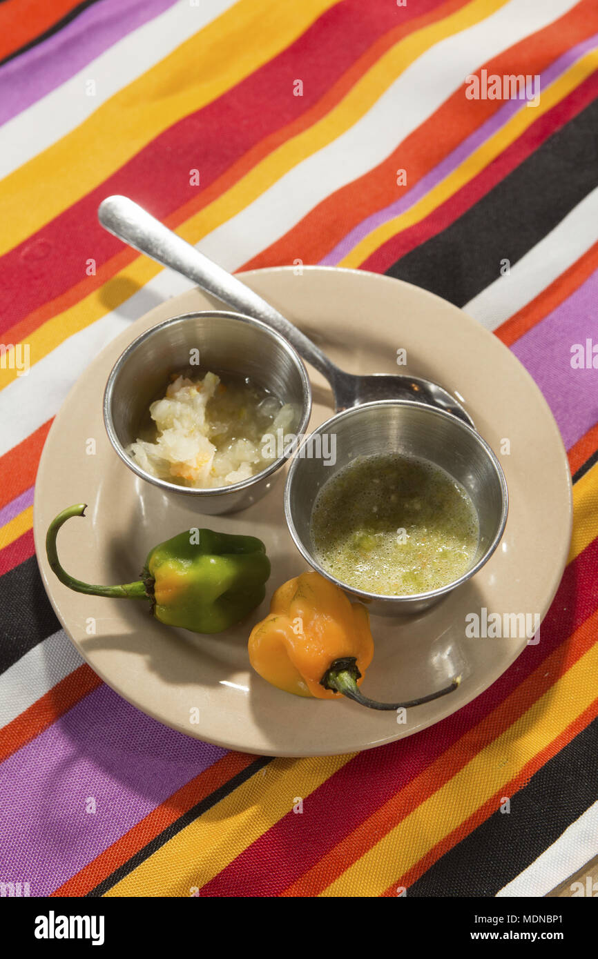 Fogon hi-res stock photography and images - Alamy