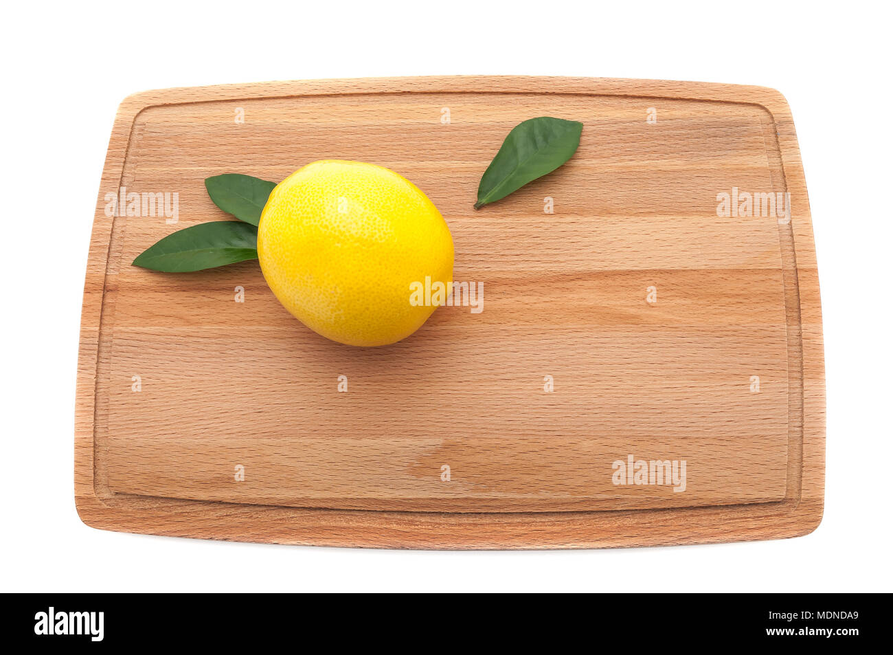 Wait for cutting Cut Out Stock Images & Pictures - Alamy