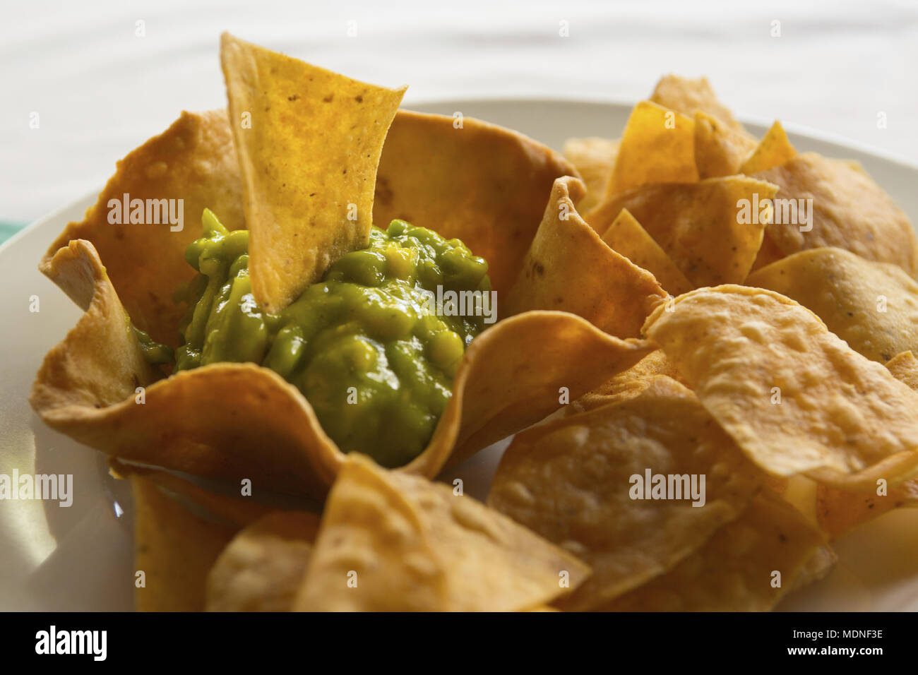 Elvis kitchen belize hi-res stock photography and images - Alamy