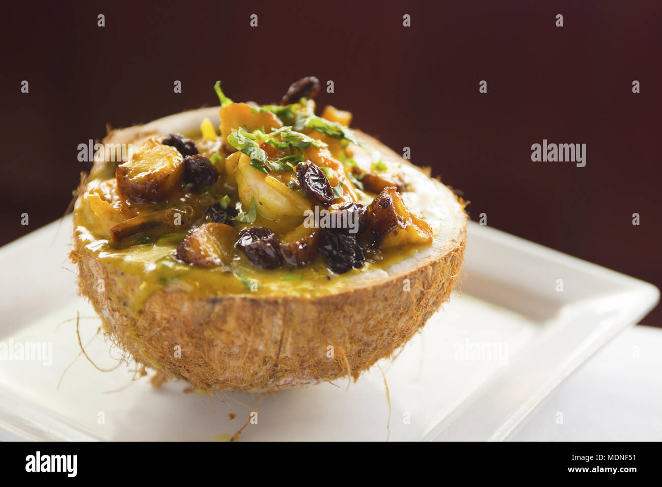 Elvis kitchen hi-res stock photography and images - Alamy