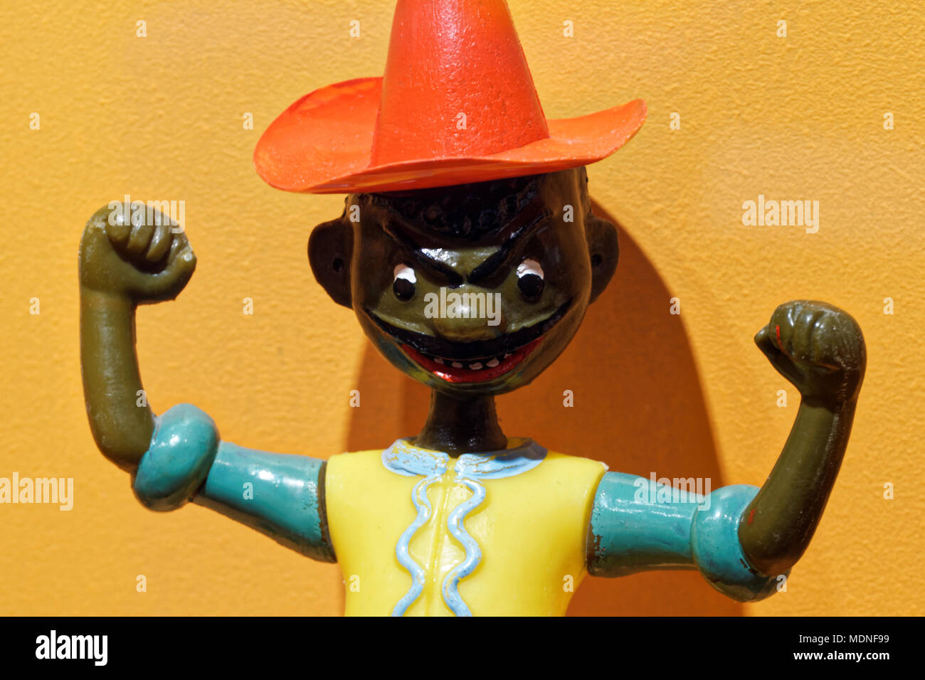 Barmal High Resolution Stock Photography and Images - Alamy