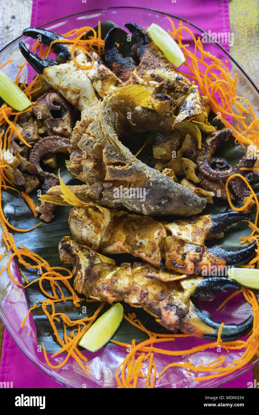 Elvi’s kitchen hi-res stock photography and images - Alamy