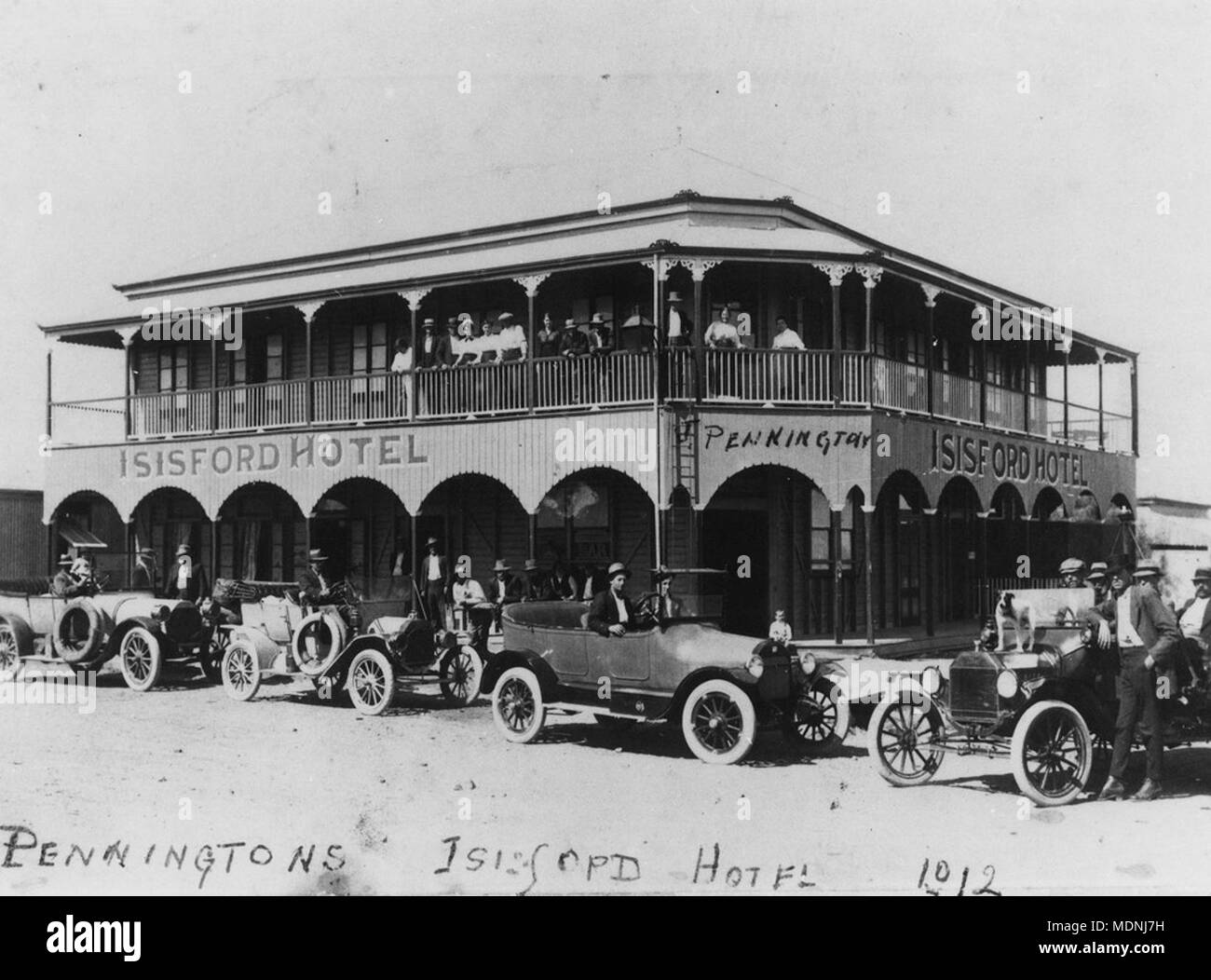 Isisford hi-res stock photography and images - Alamy