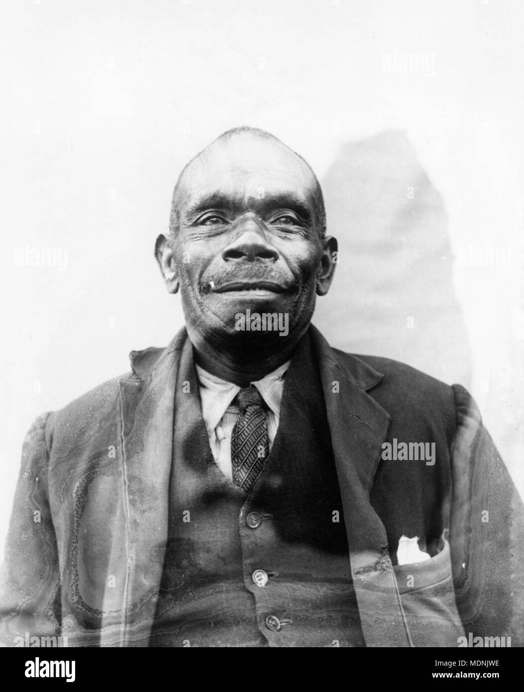 Australian south sea islander hi-res stock photography and images - Alamy