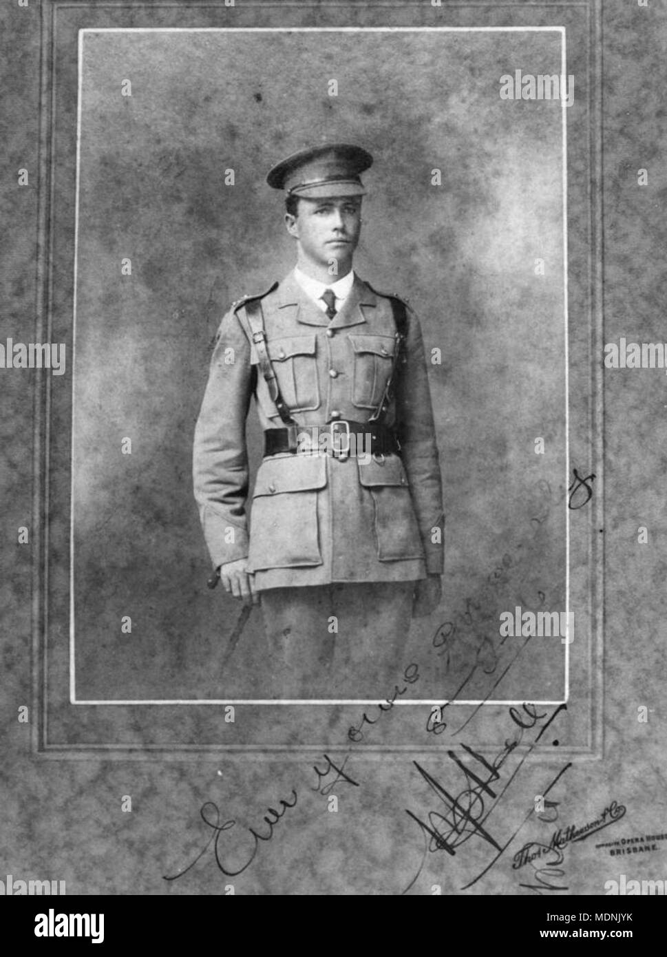 Bill hall hi-res stock photography and images - Alamy