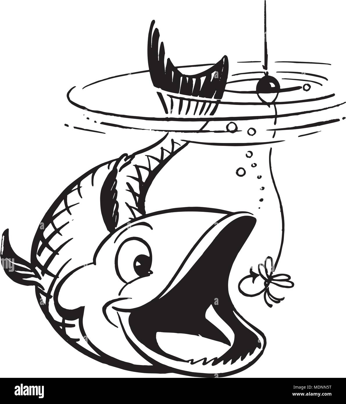 Big ones Stock Vector Images - Alamy