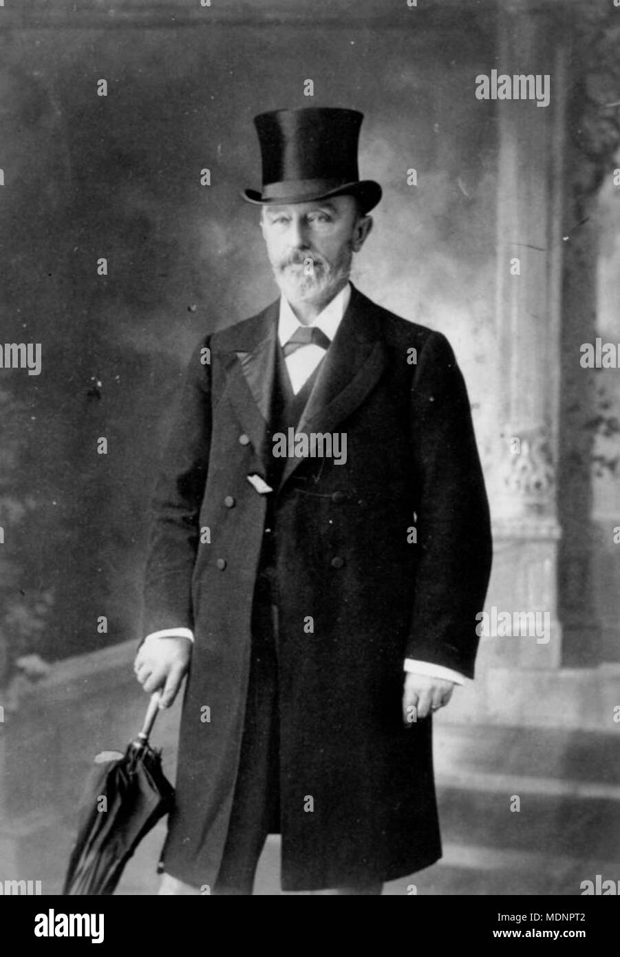 Robert dickson Black and White Stock Photos & Images - Alamy