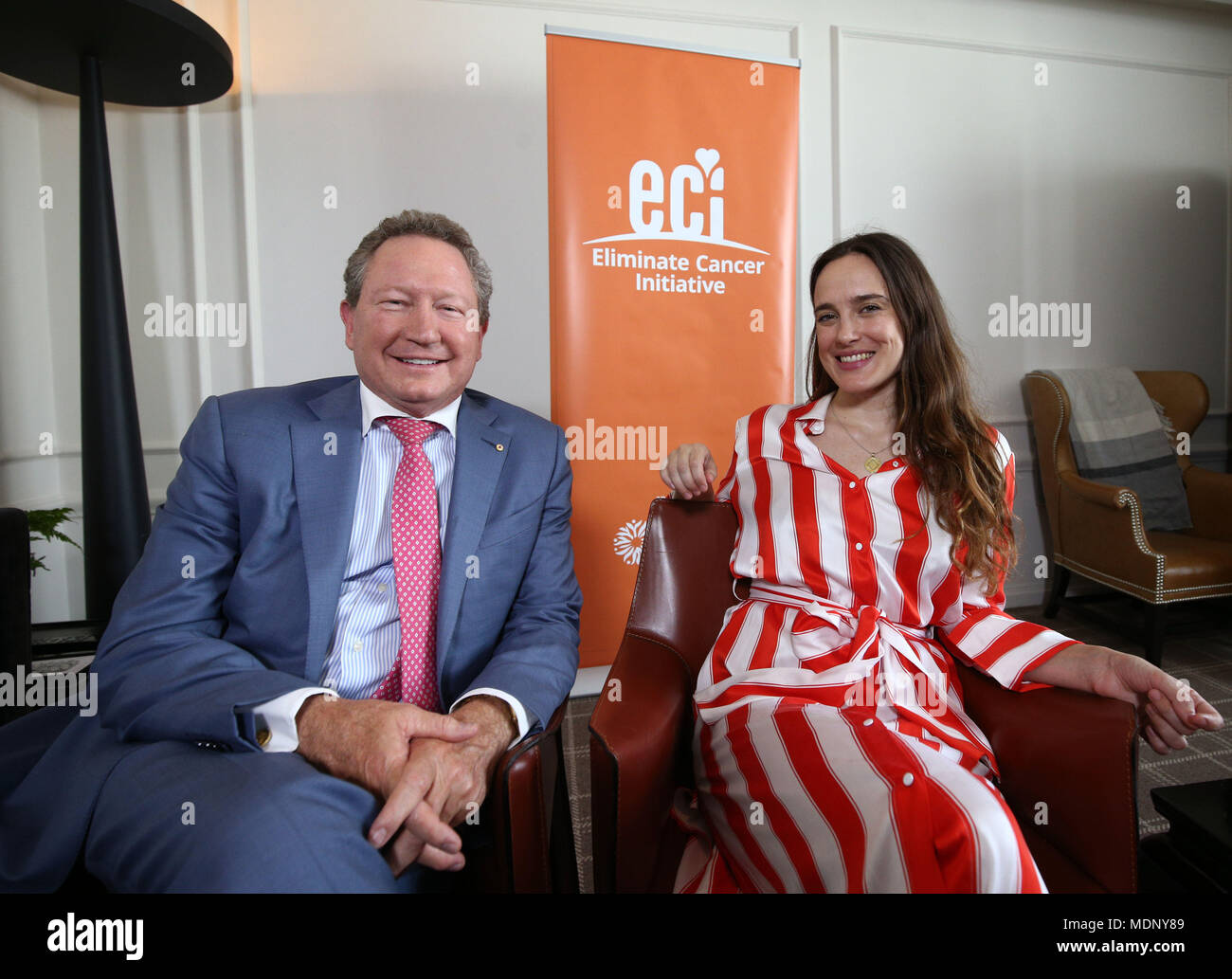 Tessa jowell cancer hi-res stock photography and images - Alamy