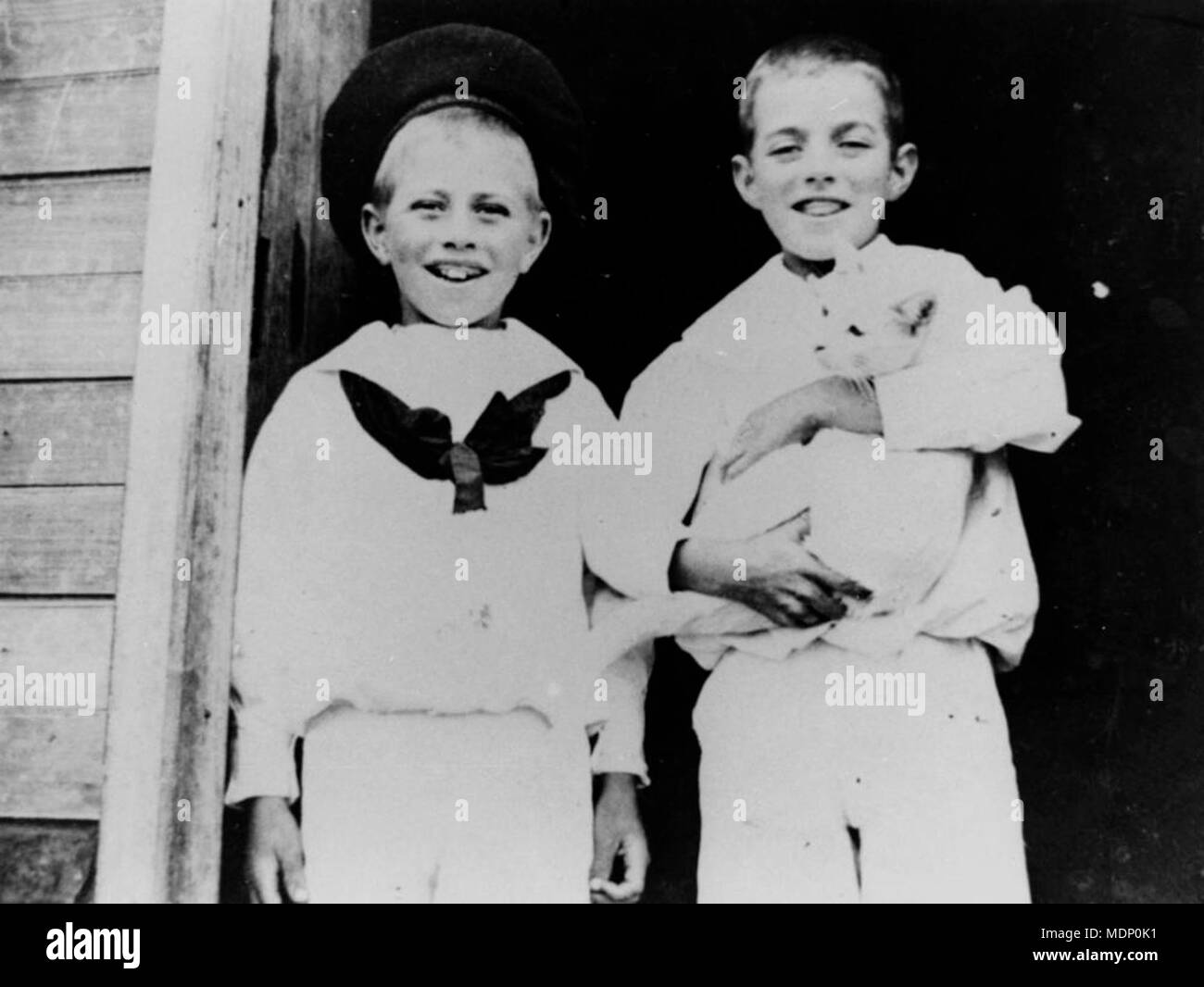 Isaac young Black and White Stock Photos & Images - Alamy