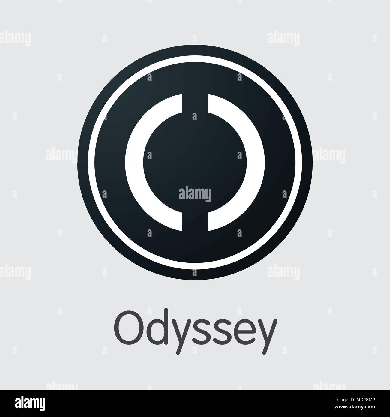 Ocn symbol hi-res stock photography and images - Alamy