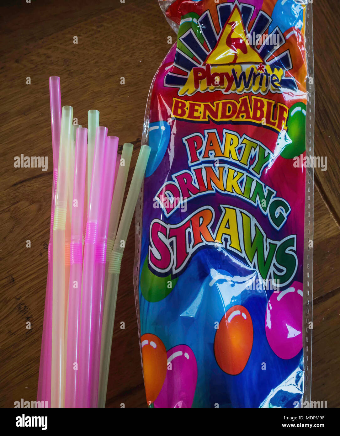 Plastic Tube And Bend High Resolution Stock Photography and Images - Alamy