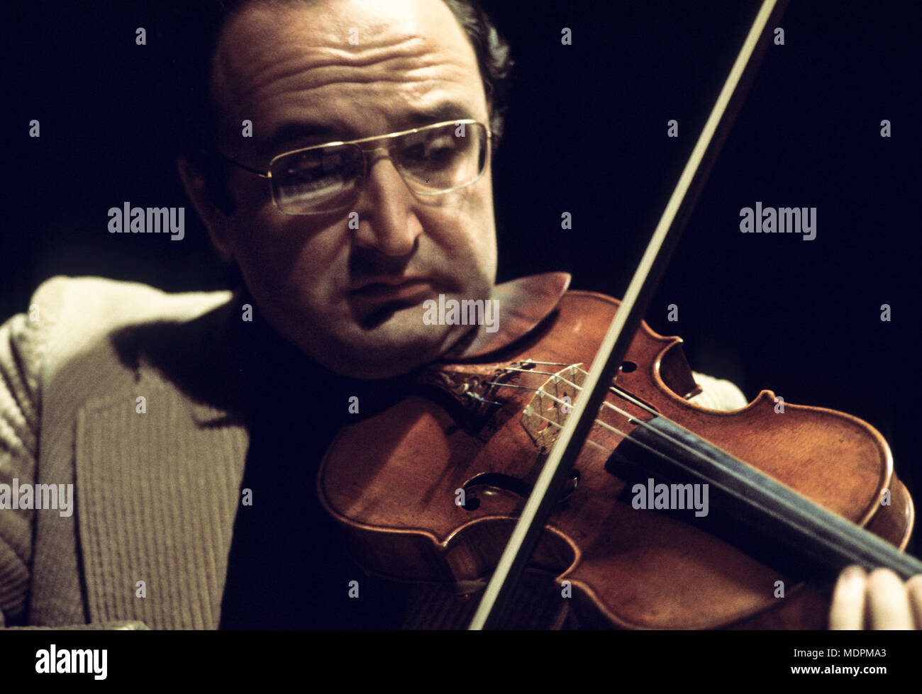 salvatore accardo Stock Photo - Alamy