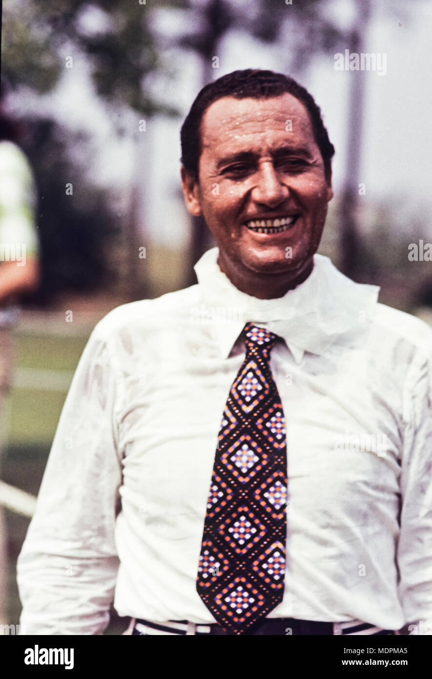 Alberto sordi actor italian hi-res stock photography and images - Alamy