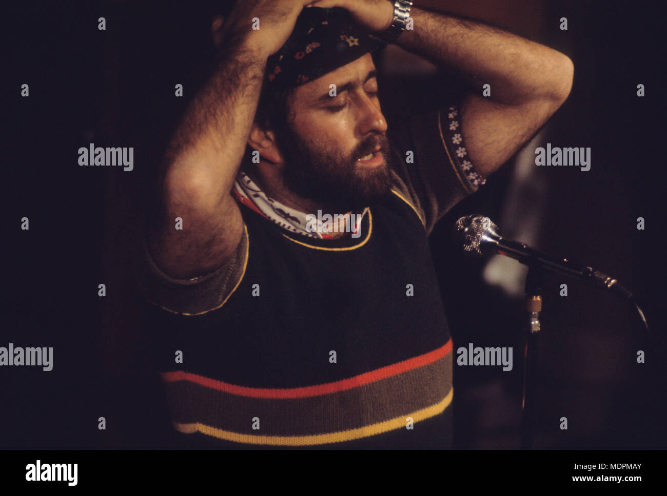 Lucio dalla hi-res stock photography and images - Alamy
