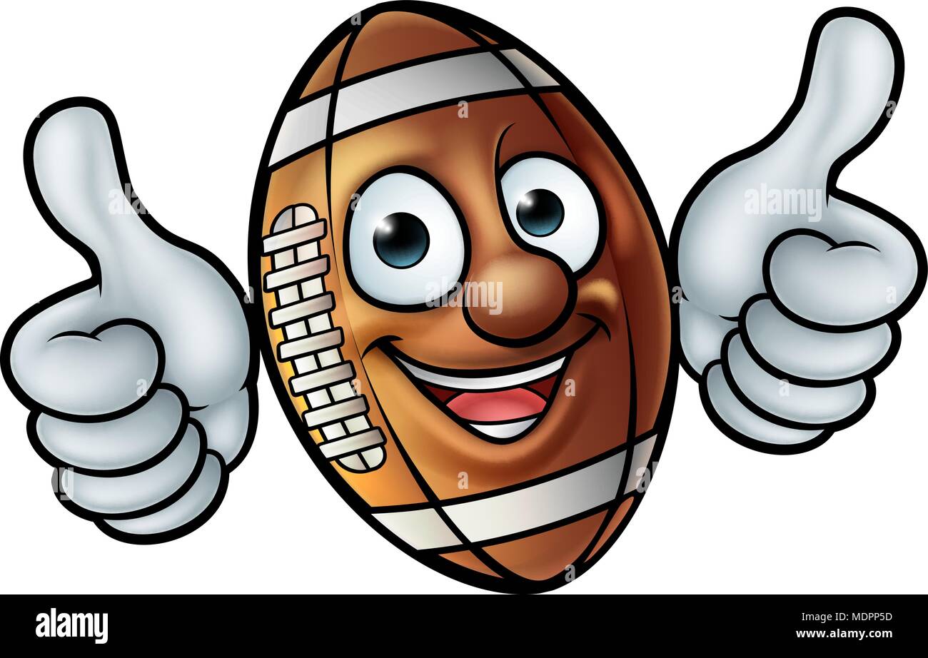 American make up Stock Vector Images - Alamy