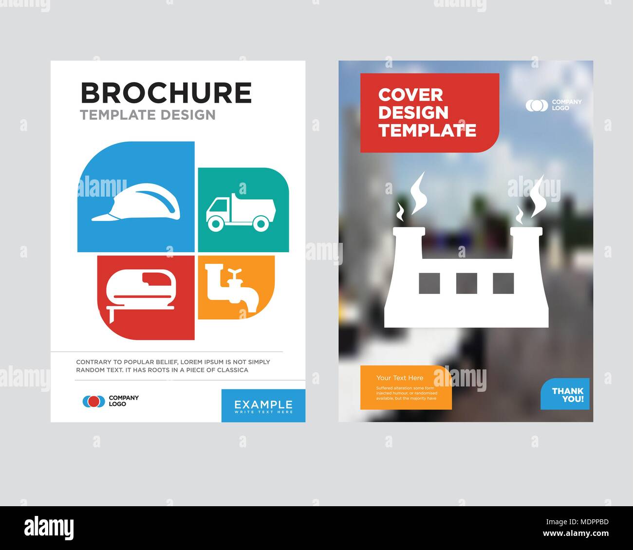 Steam header Stock Vector Images - Alamy