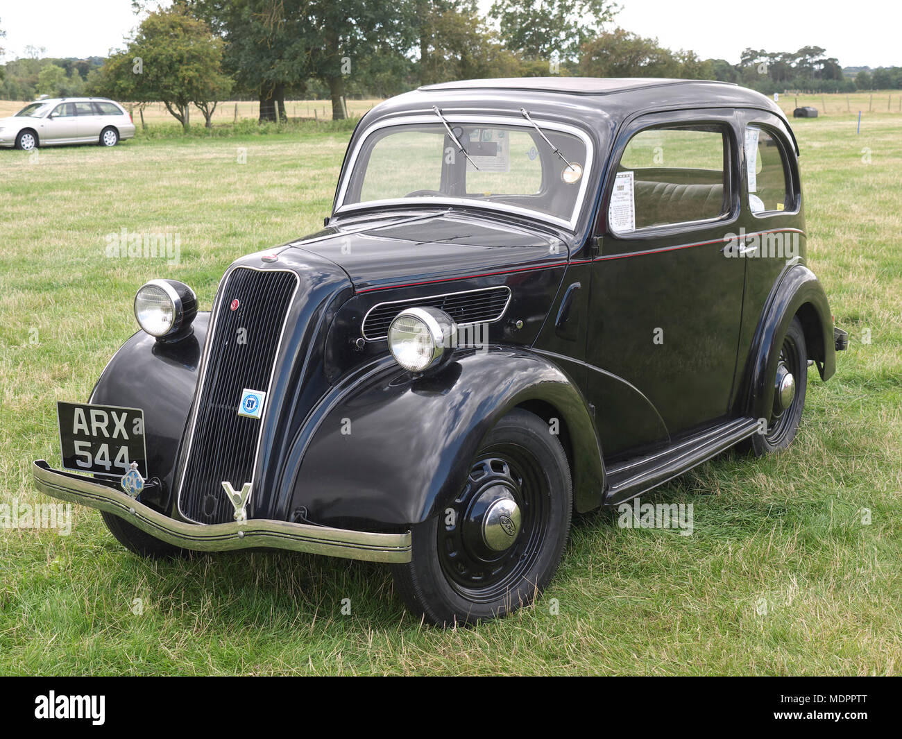 Sidevalve hi-res stock photography and images - Alamy