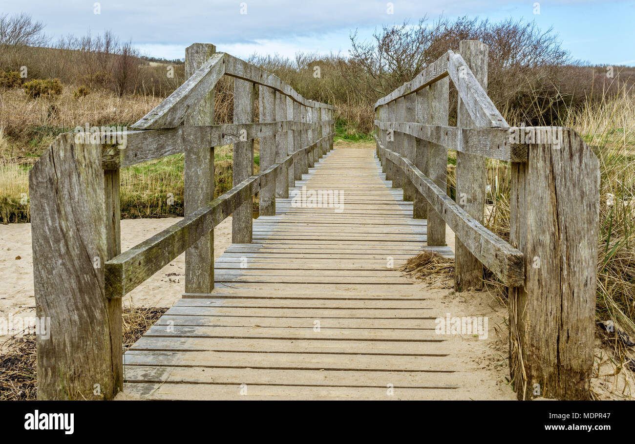 Lligwy a dulas hi-res stock photography and images - Alamy