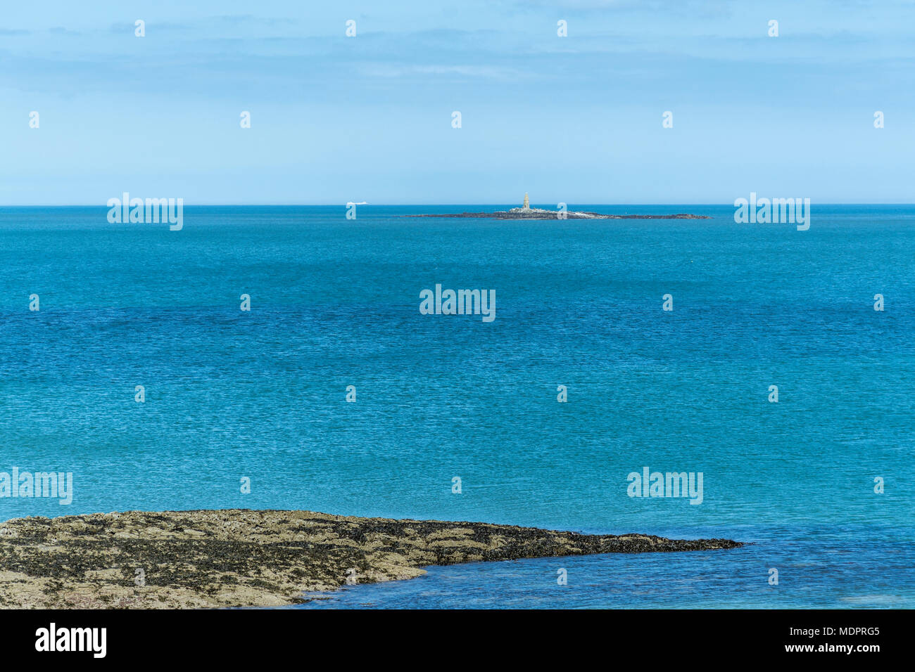 Lligwy a dulas hi-res stock photography and images - Alamy