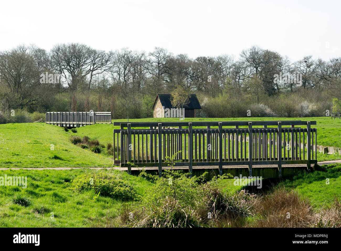 Upton Park Stock Photos & Upton Park Stock Images - Alamy