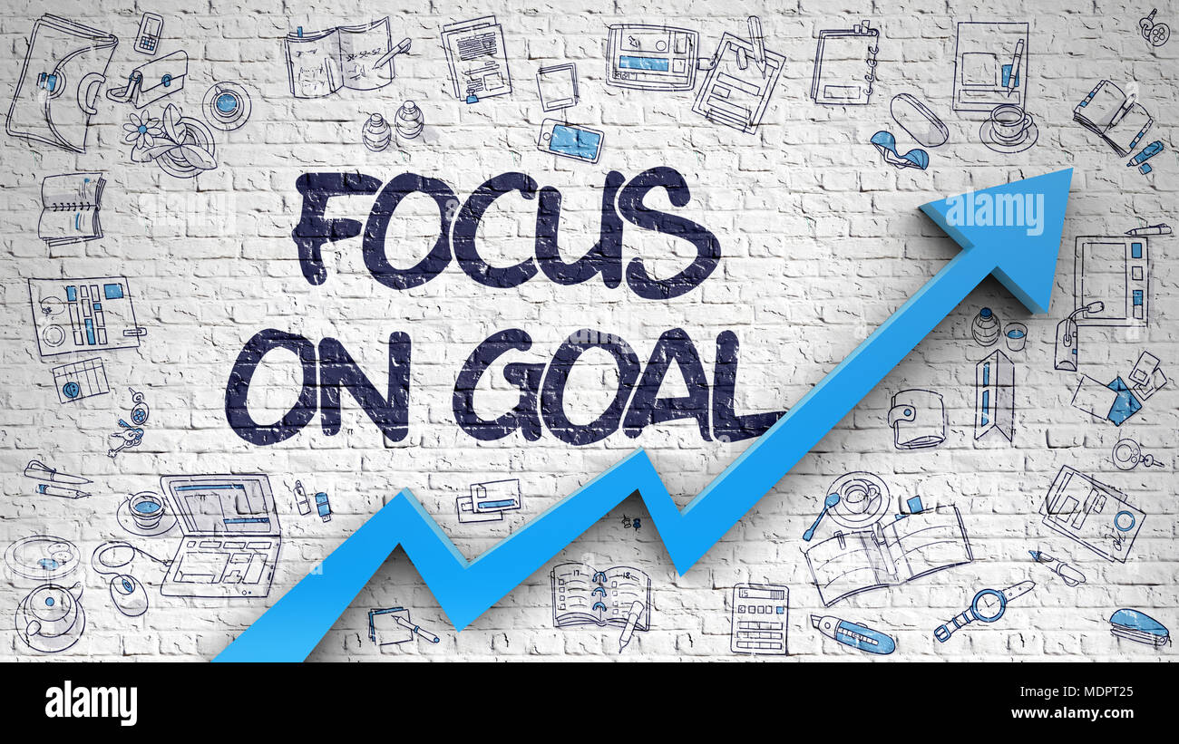 Individual development plan hi-res stock photography and images - Alamy