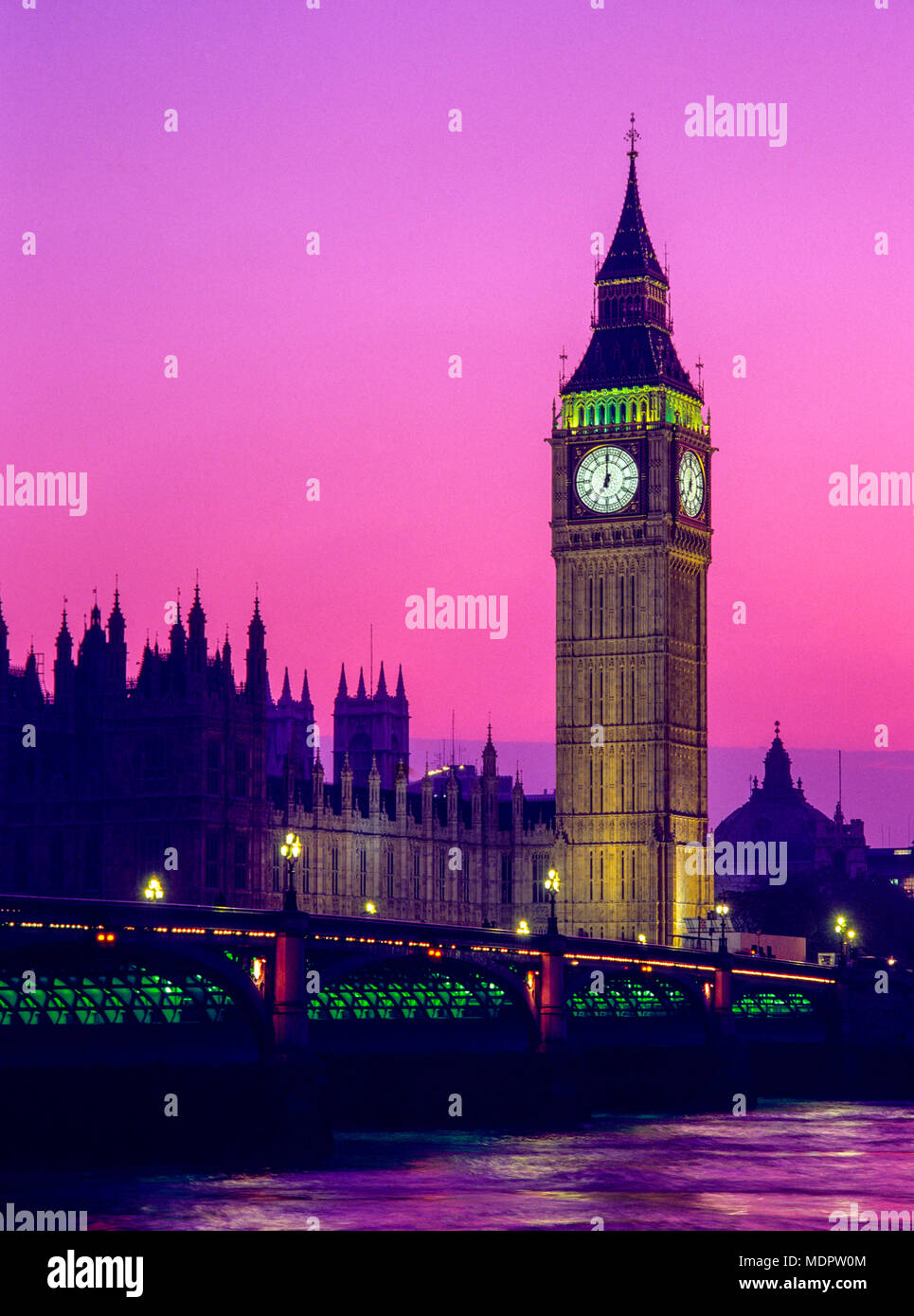 Famous houses london hi-res stock photography and images - Alamy