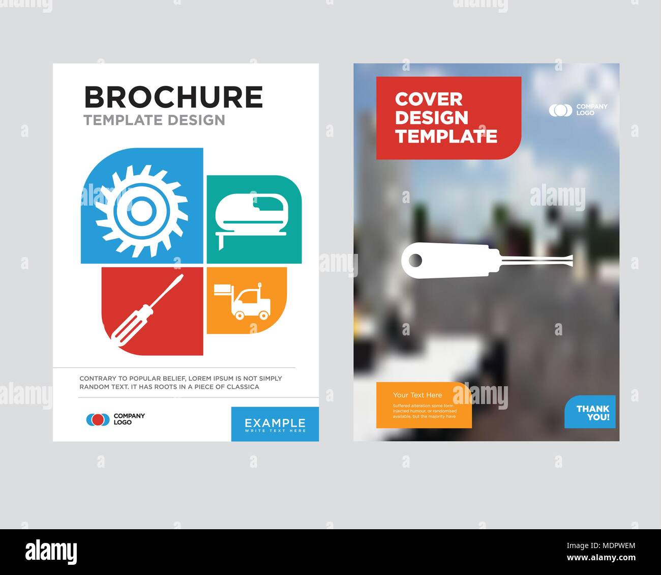 Screw magazine hi-res stock photography and images - Alamy